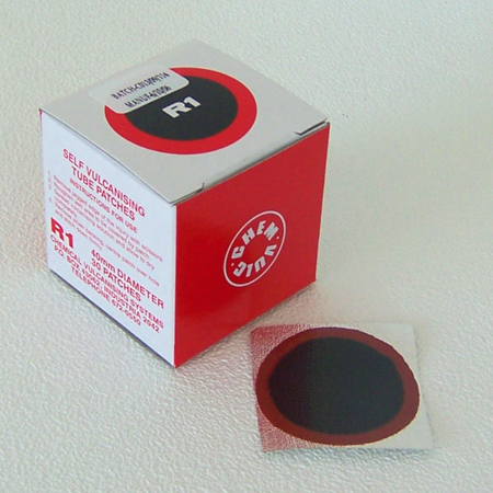 Shop | Chemvulc Automotive